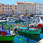 PIETRA – CORSICAN BEER WITH CHARACTER