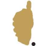 ILES LAVEZZI – ESCAPE TO PARADISE IN CORSICA