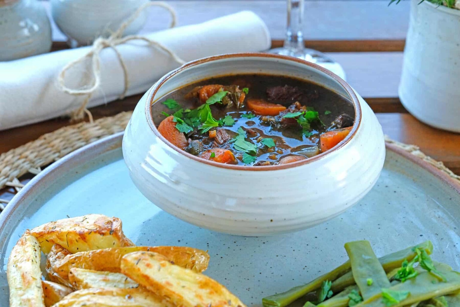 WHAT TO EAT AND DRINK IN CORSICA – TRADITIONAL CORSICAN CUISINE