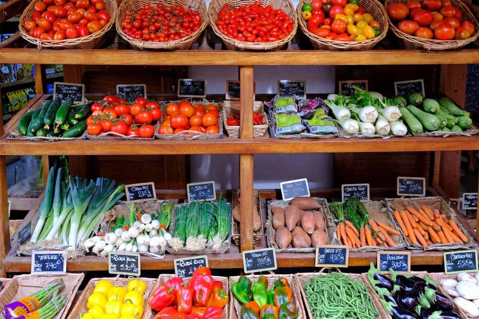 IS CORSICA AN EXPENSIVE TRAVEL DESTINATION – MONEY GUIDE FOR VISITORS