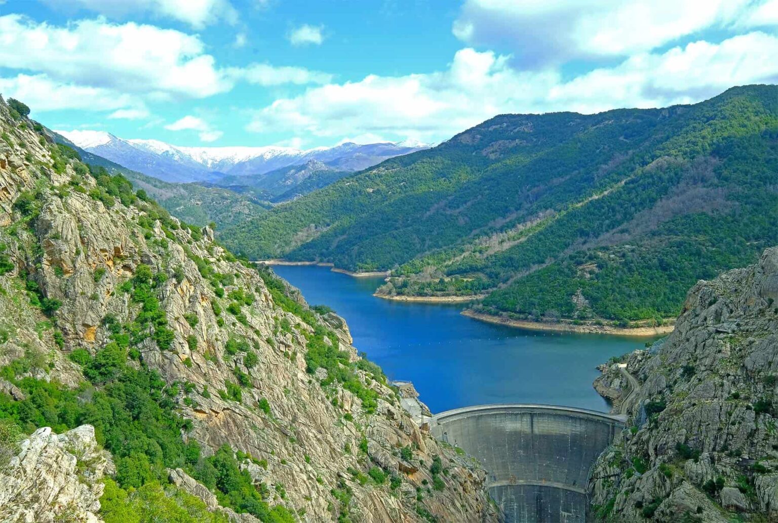 BEST THINGS TO DO IN CORSICA WITH CHILDREN