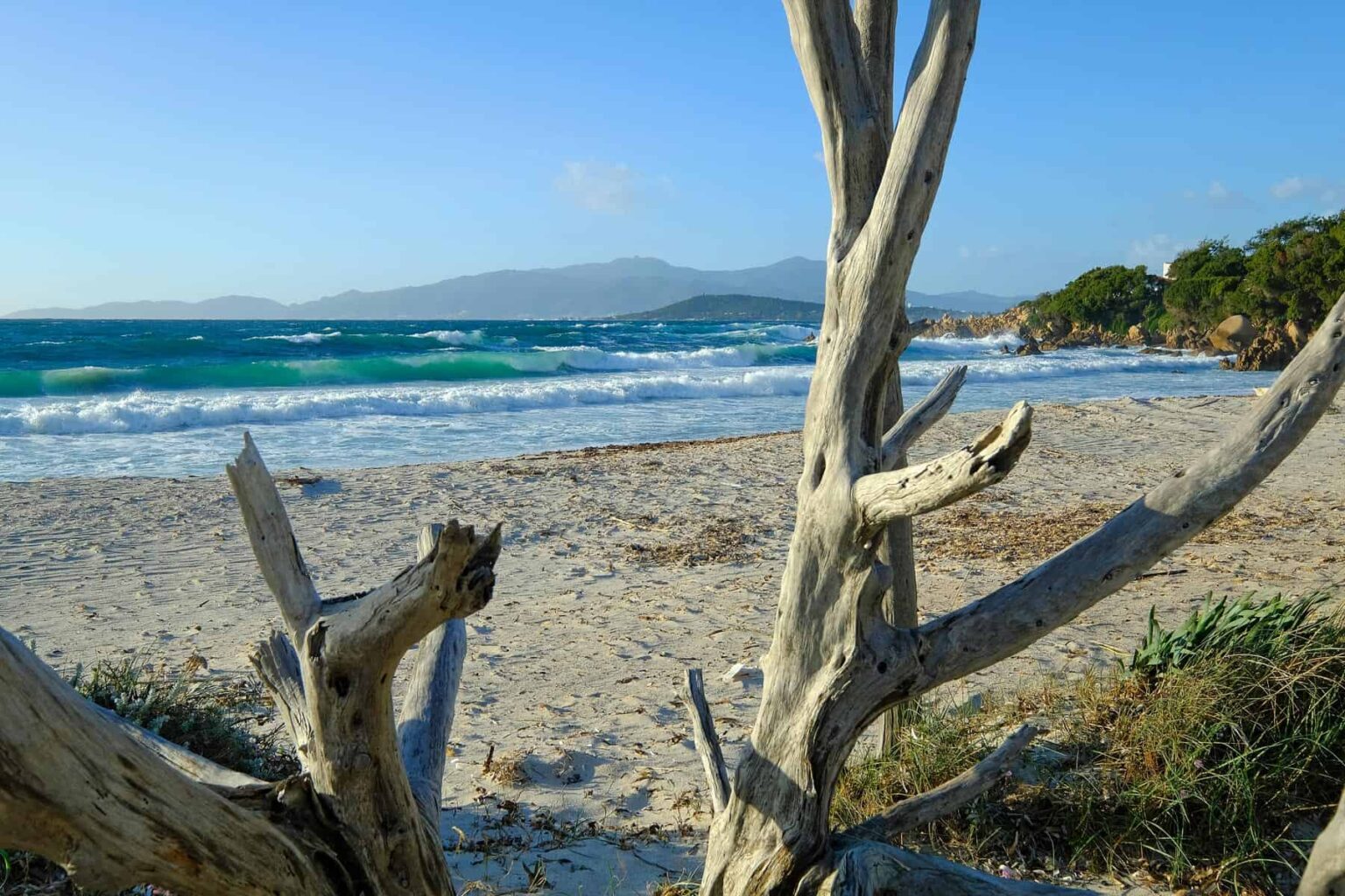 BEST THINGS TO DO IN AJACCIO IN ONE DAY – THE COMPLETE GUIDE