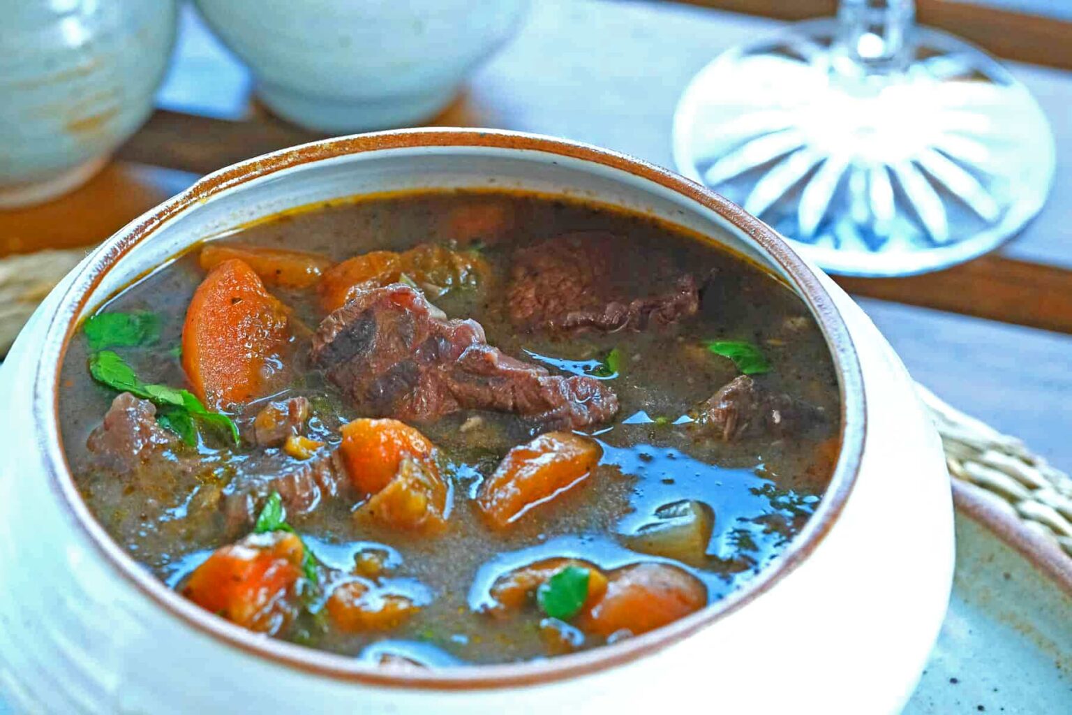 7 BEST CORSICAN WINE AND FOOD PAIRINGS