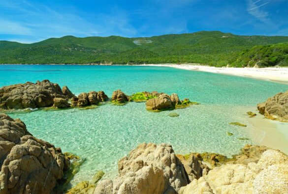 VISITING CORSICA IN WINTER – THE ULTIMATE TRAVEL GUIDE