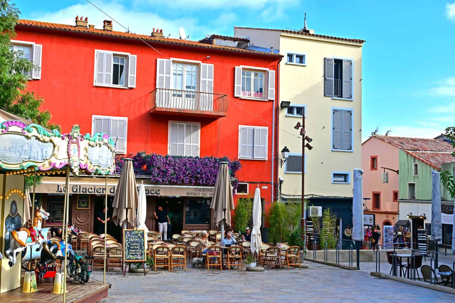 PORTO VECCHIO TRAVEL GUIDE – EVERYTHING YOU NEED TO KNOW