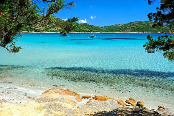 TOP 11 MOST BEAUTIFUL PLACES IN CORSICA – THE ULTIMATE BUCKET LIST