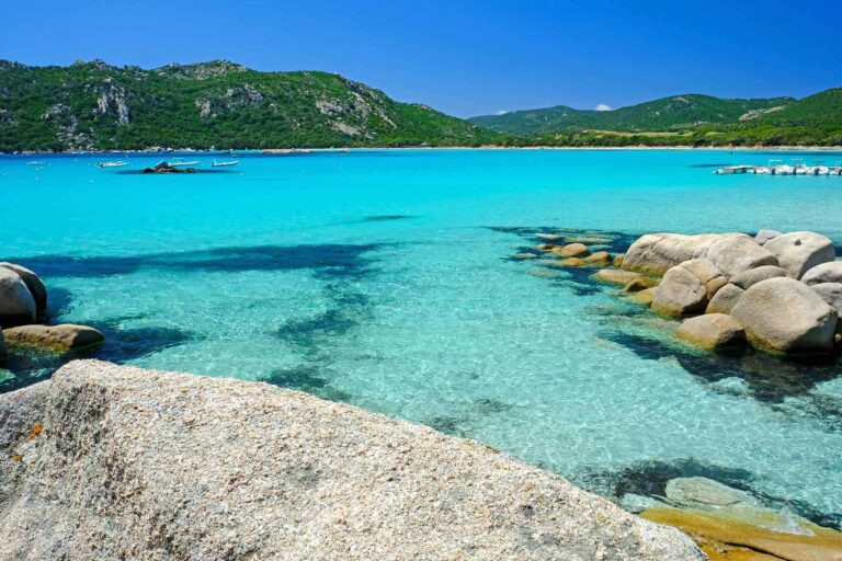 IS CORSICA WORTH VISITING? 10 REASONS WHY IT SHOULD BE ON YOUR BUCKET LIST