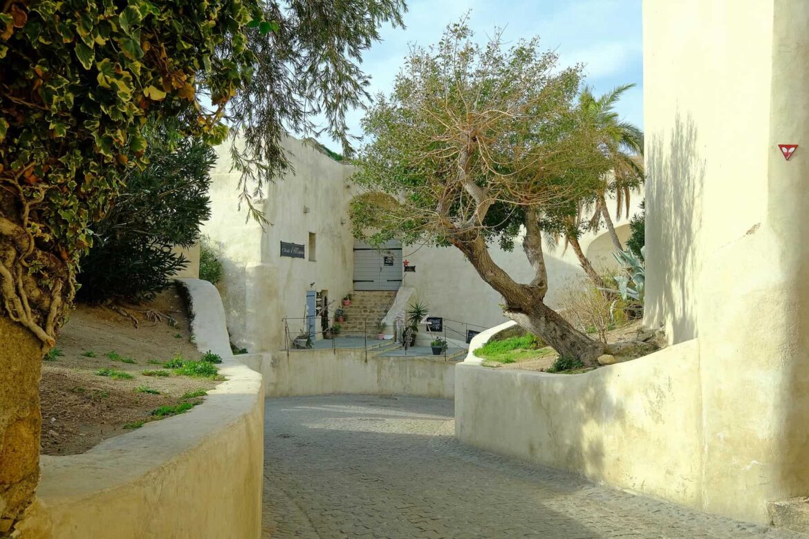 BEST OF CALVI – 14 UNFORGETTABLE THINGS TO DO AND SEE