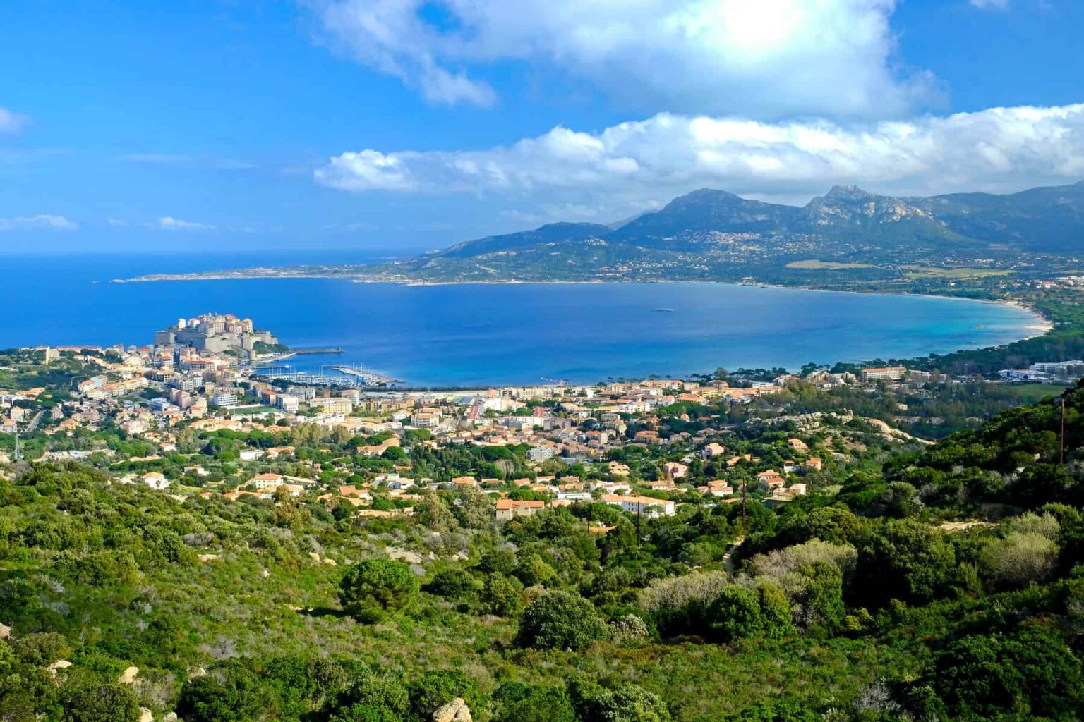 BEST OF CALVI – 14 UNFORGETTABLE THINGS TO DO AND SEE